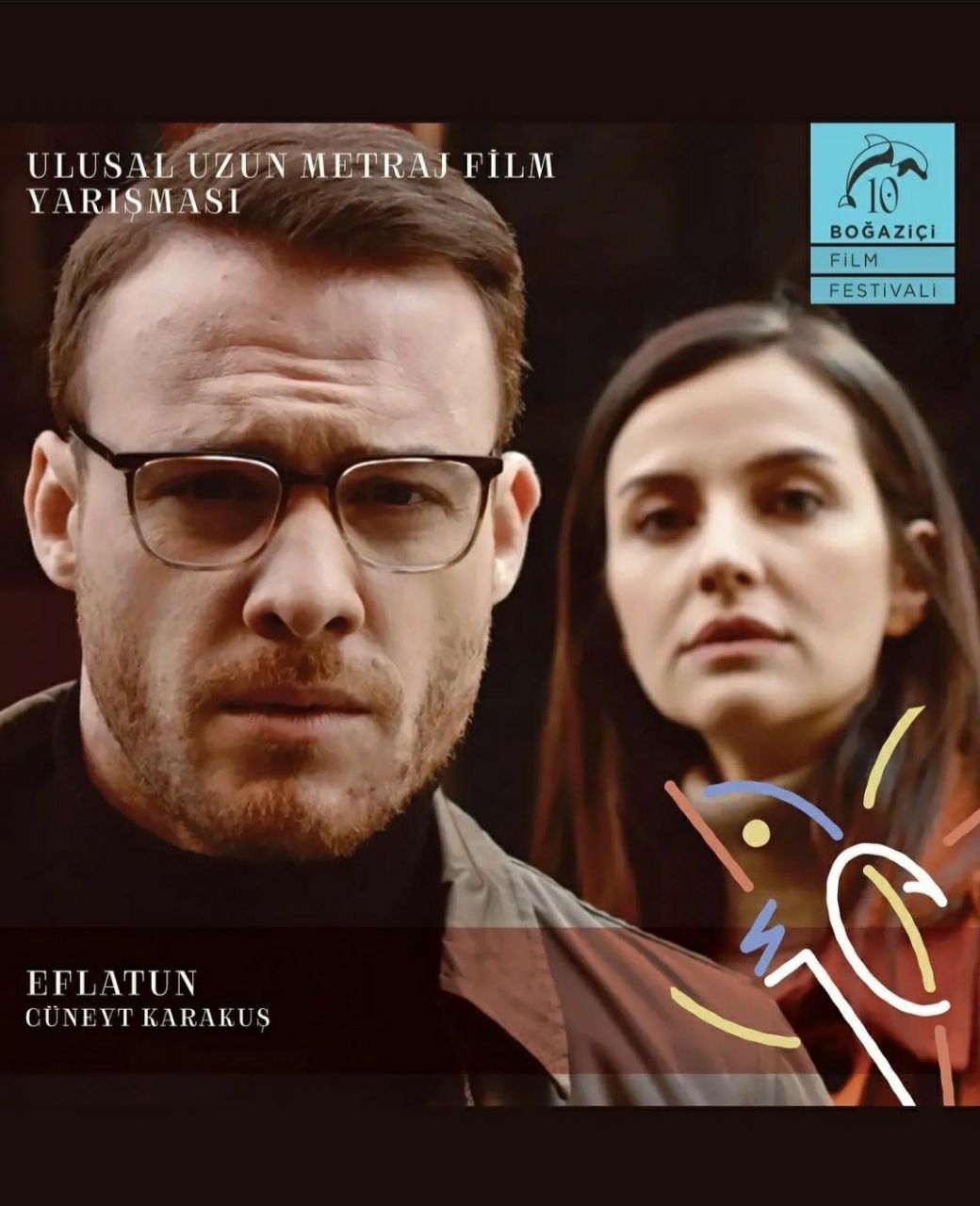 Turkish TV News | Turk Dizi Club